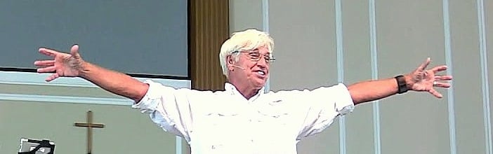 Places of Worship- Come Join Us! - Club Zion Community Church